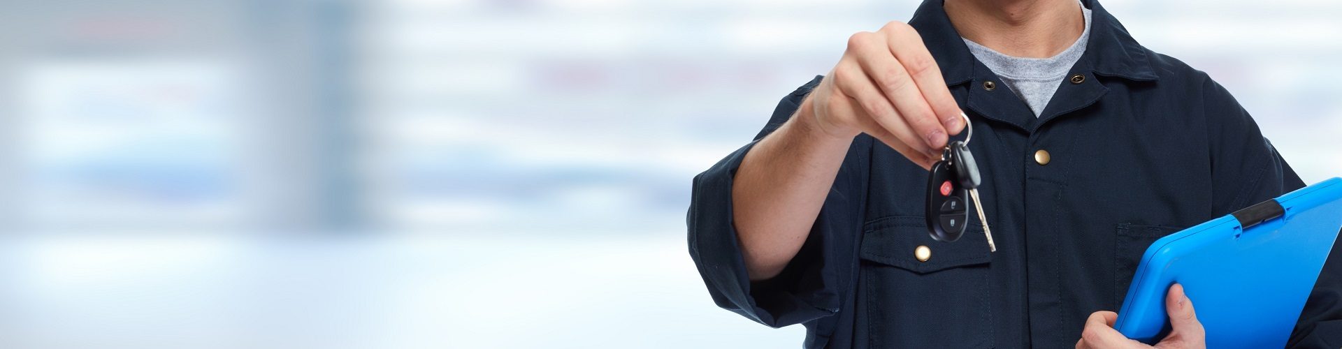 Tempe Locksmith 24 | Professional & Friendly Locksmith Near You!